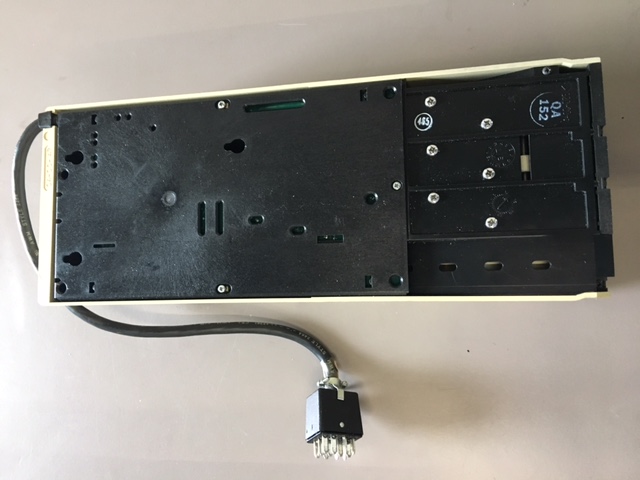 MARS MEI TRC 6000 110 VOLT COIN MECH for Sale