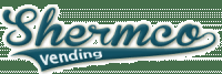 Vending Machines - Maryland, DC, Northern Virginia - Buy Vending ...